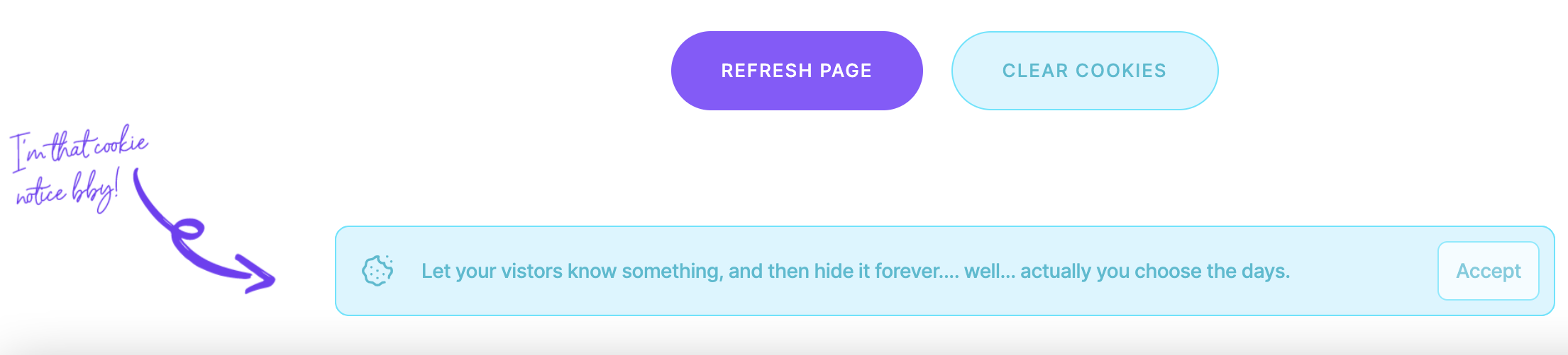 Best Webflow Cookie Consent Cloneables | Memberstack Blog